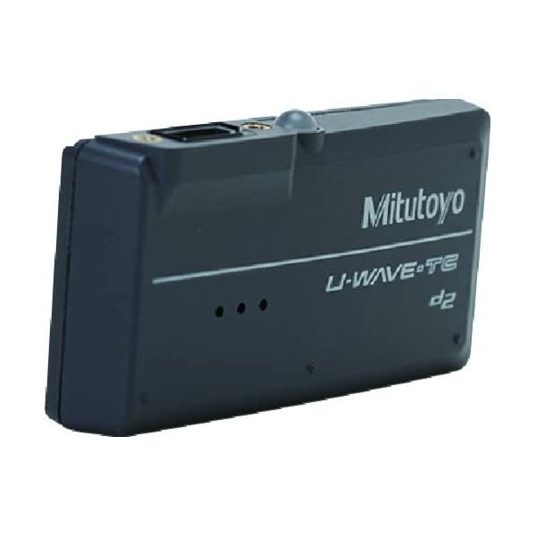 ■システム反映の都合上、ご購入後でも品切れになっている場合があります。その場合、ご登録のメールアドレスに通知致します。必ずご確認をお願いします。■サイズ・カラー等の記載が無い場合や複数記載がある場合があります。ご不明点は、ご購入前にご質問く...