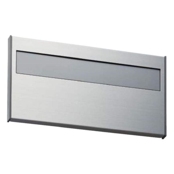 ■システム反映の都合上、ご購入後でも品切れになっている場合があります。その場合、ご登録のメールアドレスに通知致します。必ずご確認をお願いします。■サイズ・カラー等の記載が無い場合や複数記載がある場合があります。ご不明点は、ご購入前にご質問く...