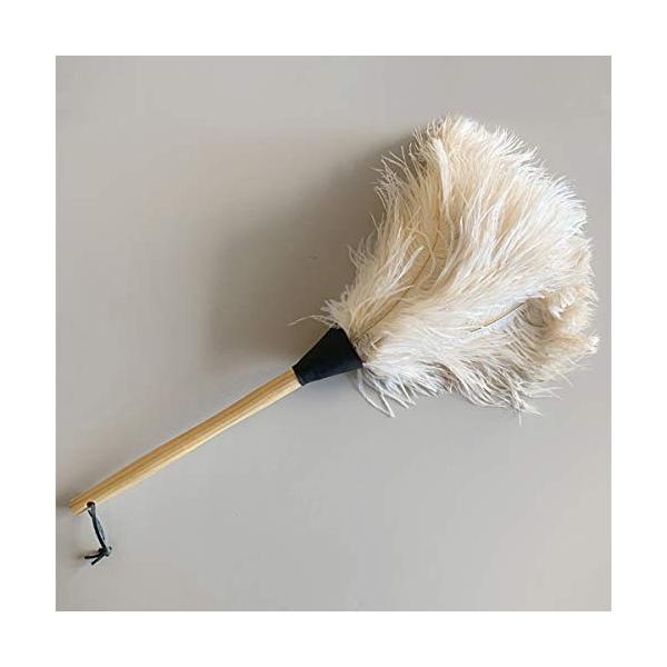 ■システム反映の都合上、ご購入後でも品切れになっている場合があります。その場合、ご登録のメールアドレスに通知致します。必ずご確認をお願いします。■サイズ・カラー等の記載が無い場合や複数記載がある場合があります。ご不明点は、ご購入前にご質問く...