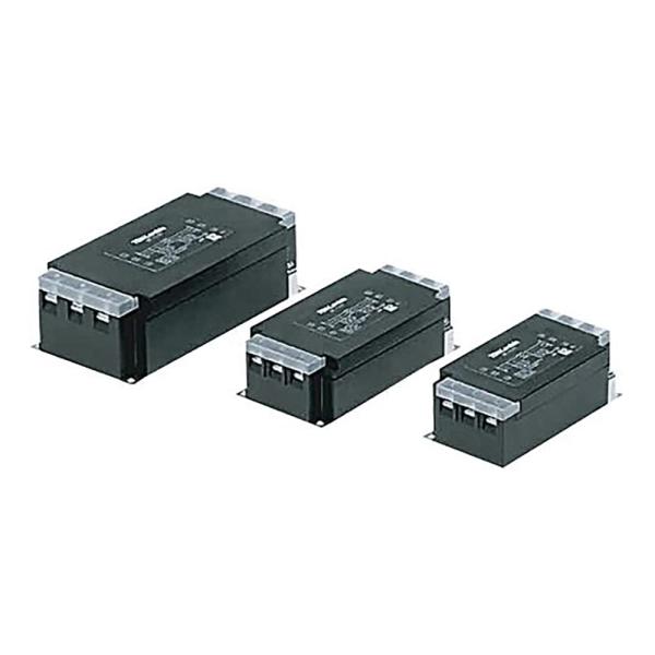 ■システム反映の都合上、ご購入後でも品切れになっている場合があります。その場合、ご登録のメールアドレスに通知致します。必ずご確認をお願いします。■サイズ・カラー等の記載が無い場合や複数記載がある場合があります。ご不明点は、ご購入前にご質問く...