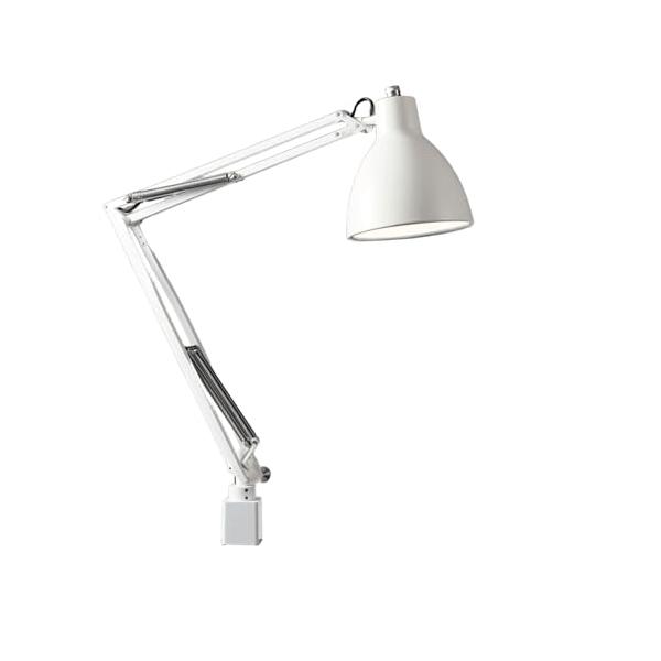 ■システム反映の都合上、ご購入後でも品切れになっている場合があります。その場合、ご登録のメールアドレスに通知致します。必ずご確認をお願いします。■サイズ・カラー等の記載が無い場合や複数記載がある場合があります。ご不明点は、ご購入前にご質問く...