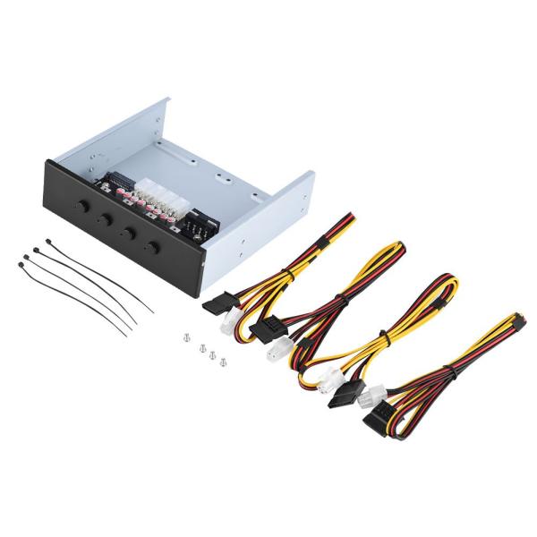 ■システム反映の都合上、ご購入後でも品切れになっている場合があります。その場合、ご登録のメールアドレスに通知致します。必ずご確認をお願いします。■サイズ・カラー等の記載が無い場合や複数記載がある場合があります。ご不明点は、ご購入前にご質問く...