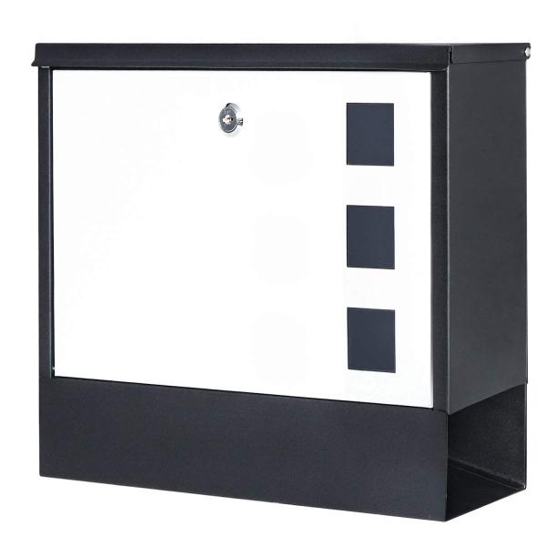 ■システム反映の都合上、ご購入後でも品切れになっている場合があります。その場合、ご登録のメールアドレスに通知致します。必ずご確認をお願いします。■サイズ・カラー等の記載が無い場合や複数記載がある場合があります。ご不明点は、ご購入前にご質問く...