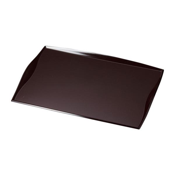 ■システム反映の都合上、ご購入後でも品切れになっている場合があります。その場合、ご登録のメールアドレスに通知致します。必ずご確認をお願いします。■サイズ・カラー等の記載が無い場合や複数記載がある場合があります。ご不明点は、ご購入前にご質問く...