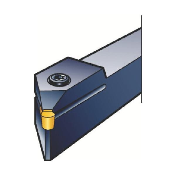 ■システム反映の都合上、ご購入後でも品切れになっている場合があります。その場合、ご登録のメールアドレスに通知致します。必ずご確認をお願いします。■サイズ・カラー等の記載が無い場合や複数記載がある場合があります。ご不明点は、ご購入前にご質問く...