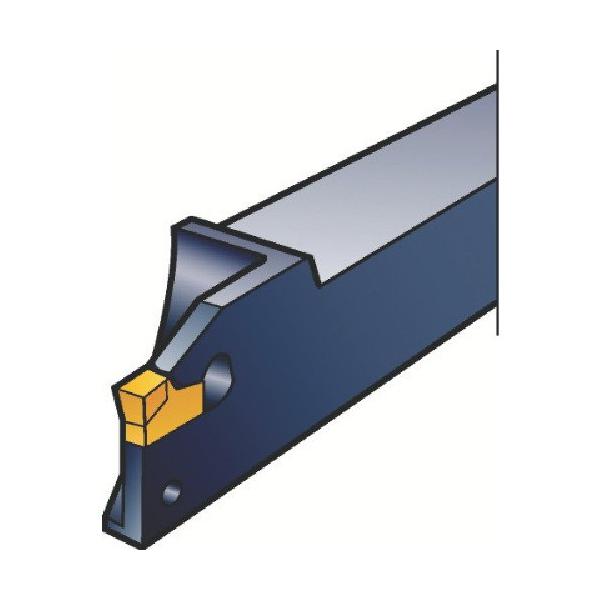 ■システム反映の都合上、ご購入後でも品切れになっている場合があります。その場合、ご登録のメールアドレスに通知致します。必ずご確認をお願いします。■サイズ・カラー等の記載が無い場合や複数記載がある場合があります。ご不明点は、ご購入前にご質問く...