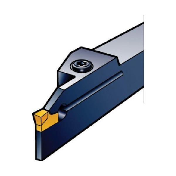 ■システム反映の都合上、ご購入後でも品切れになっている場合があります。その場合、ご登録のメールアドレスに通知致します。必ずご確認をお願いします。■サイズ・カラー等の記載が無い場合や複数記載がある場合があります。ご不明点は、ご購入前にご質問く...