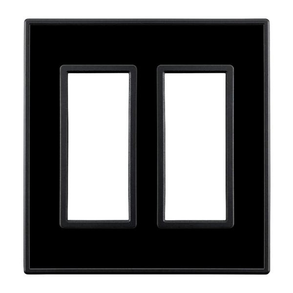■システム反映の都合上、ご購入後でも品切れになっている場合があります。その場合、ご登録のメールアドレスに通知致します。必ずご確認をお願いします。■サイズ・カラー等の記載が無い場合や複数記載がある場合があります。ご不明点は、ご購入前にご質問く...