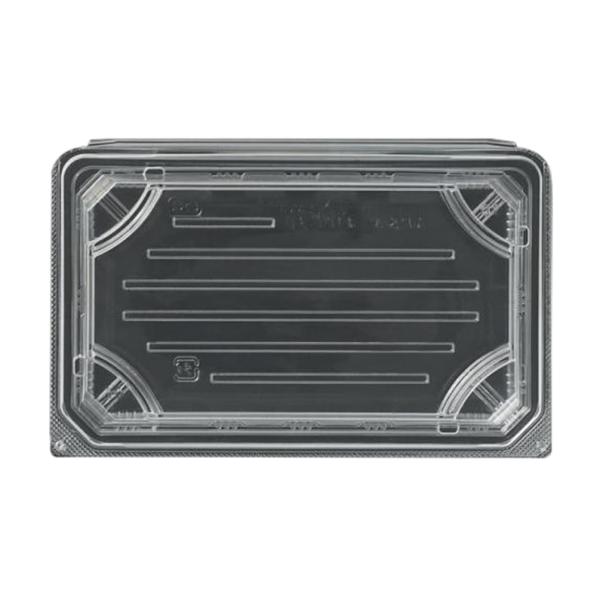 ■システム反映の都合上、ご購入後でも品切れになっている場合があります。その場合、ご登録のメールアドレスに通知致します。必ずご確認をお願いします。■サイズ・カラー等の記載が無い場合や複数記載がある場合があります。ご不明点は、ご購入前にご質問く...