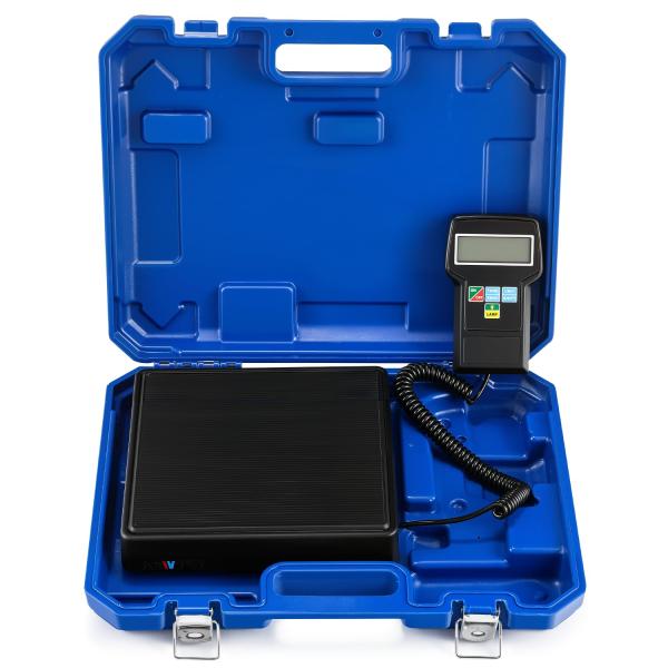 ■システム反映の都合上、ご購入後でも品切れになっている場合があります。その場合、ご登録のメールアドレスに通知致します。必ずご確認をお願いします。■サイズ・カラー等の記載が無い場合や複数記載がある場合があります。ご不明点は、ご購入前にご質問く...