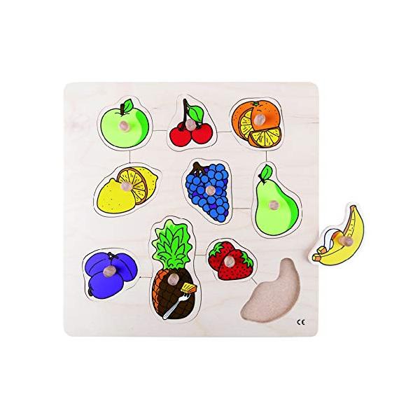 ■システム反映の都合上、ご購入後でも品切れになっている場合があります。その場合、ご登録のメールアドレスに通知致します。必ずご確認をお願いします。■サイズ・カラー等の記載が無い場合や複数記載がある場合があります。ご不明点は、ご購入前にご質問く...