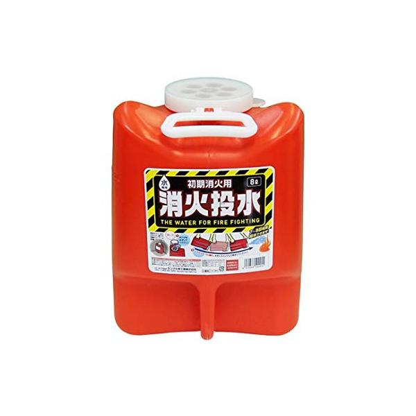 ■システム反映の都合上、ご購入後でも品切れになっている場合があります。その場合、ご登録のメールアドレスに通知致します。必ずご確認をお願いします。■サイズ・カラー等の記載が無い場合や複数記載がある場合があります。ご不明点は、ご購入前にご質問く...
