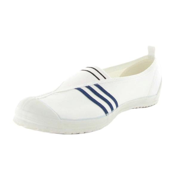 ■システム反映の都合上、ご購入後でも品切れになっている場合があります。その場合、ご登録のメールアドレスに通知致します。必ずご確認をお願いします。■サイズ・カラー等の記載が無い場合や複数記載がある場合があります。ご不明点は、ご購入前にご質問く...