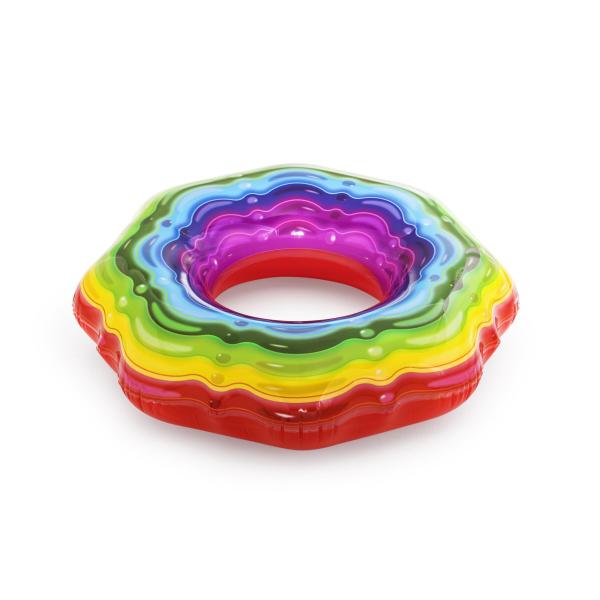 ■システム反映の都合上、ご購入後でも品切れになっている場合があります。その場合、ご登録のメールアドレスに通知致します。必ずご確認をお願いします。■サイズ・カラー等の記載が無い場合や複数記載がある場合があります。ご不明点は、ご購入前にご質問く...