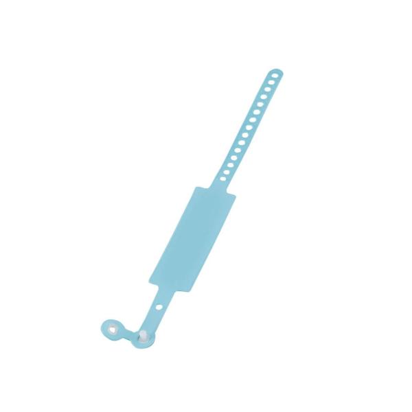 ■システム反映の都合上、ご購入後でも品切れになっている場合があります。その場合、ご登録のメールアドレスに通知致します。必ずご確認をお願いします。■サイズ・カラー等の記載が無い場合や複数記載がある場合があります。ご不明点は、ご購入前にご質問く...