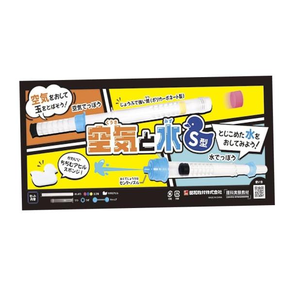 ■システム反映の都合上、ご購入後でも品切れになっている場合があります。その場合、ご登録のメールアドレスに通知致します。必ずご確認をお願いします。■サイズ・カラー等の記載が無い場合や複数記載がある場合があります。ご不明点は、ご購入前にご質問く...