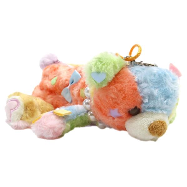 ■システム反映の都合上、ご購入後でも品切れになっている場合があります。その場合、ご登録のメールアドレスに通知致します。必ずご確認をお願いします。■サイズ・カラー等の記載が無い場合や複数記載がある場合があります。ご不明点は、ご購入前にご質問く...