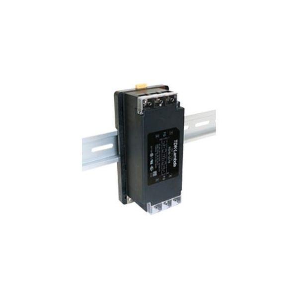 ■システム反映の都合上、ご購入後でも品切れになっている場合があります。その場合、ご登録のメールアドレスに通知致します。必ずご確認をお願いします。■サイズ・カラー等の記載が無い場合や複数記載がある場合があります。ご不明点は、ご購入前にご質問く...