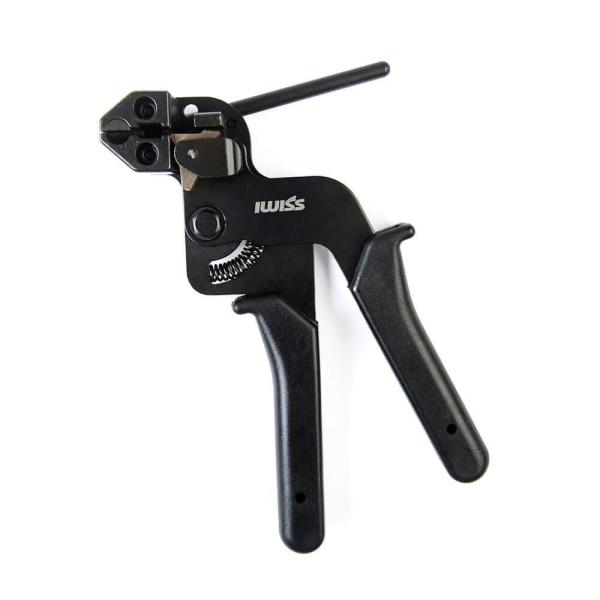 ■システム反映の都合上、ご購入後でも品切れになっている場合があります。その場合、ご登録のメールアドレスに通知致します。必ずご確認をお願いします。■サイズ・カラー等の記載が無い場合や複数記載がある場合があります。ご不明点は、ご購入前にご質問く...