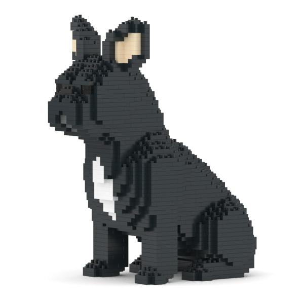 ■システム反映の都合上、ご購入後でも品切れになっている場合があります。その場合、ご登録のメールアドレスに通知致します。必ずご確認をお願いします。■サイズ・カラー等の記載が無い場合や複数記載がある場合があります。ご不明点は、ご購入前にご質問く...