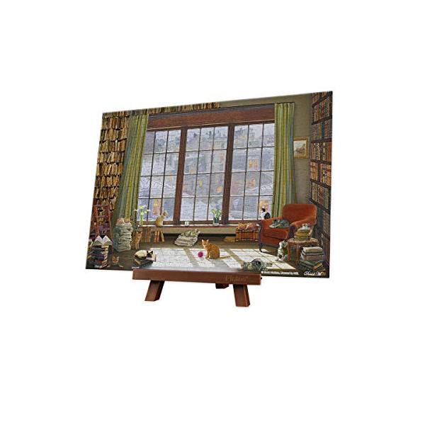 ■システム反映の都合上、ご購入後でも品切れになっている場合があります。その場合、ご登録のメールアドレスに通知致します。必ずご確認をお願いします。■サイズ・カラー等の記載が無い場合や複数記載がある場合があります。ご不明点は、ご購入前にご質問く...