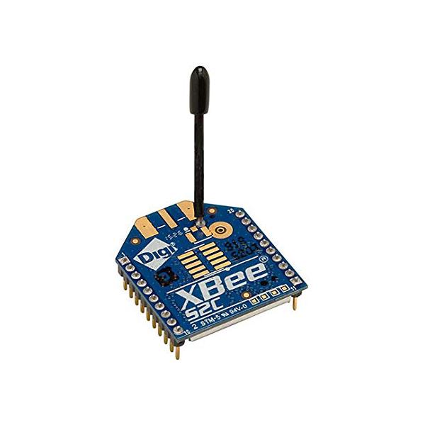 ■システム反映の都合上、ご購入後でも品切れになっている場合があります。その場合、ご登録のメールアドレスに通知致します。必ずご確認をお願いします。■サイズ・カラー等の記載が無い場合や複数記載がある場合があります。ご不明点は、ご購入前にご質問く...