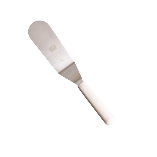 ■システム反映の都合上、ご購入後でも品切れになっている場合があります。その場合、ご登録のメールアドレスに通知致します。必ずご確認をお願いします。■サイズ・カラー等の記載が無い場合や複数記載がある場合があります。ご不明点は、ご購入前にご質問く...