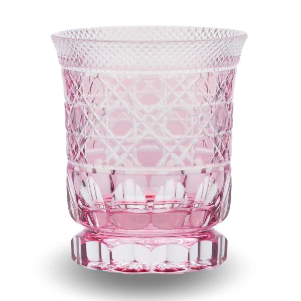 ■システム反映の都合上、ご購入後でも品切れになっている場合があります。その場合、ご登録のメールアドレスに通知致します。必ずご確認をお願いします。■サイズ・カラー等の記載が無い場合や複数記載がある場合があります。ご不明点は、ご購入前にご質問く...