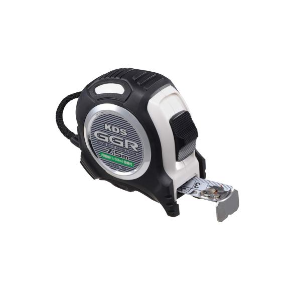 ■システム反映の都合上、ご購入後でも品切れになっている場合があります。その場合、ご登録のメールアドレスに通知致します。必ずご確認をお願いします。■サイズ・カラー等の記載が無い場合や複数記載がある場合があります。ご不明点は、ご購入前にご質問く...