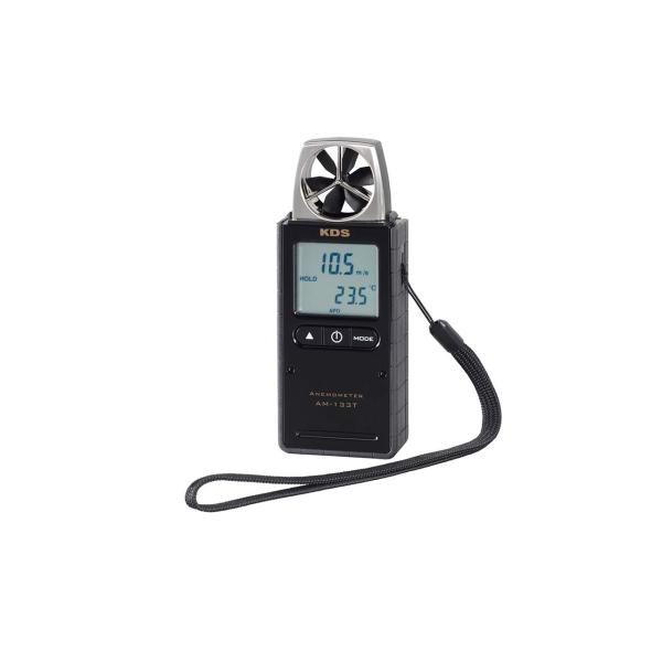 ■システム反映の都合上、ご購入後でも品切れになっている場合があります。その場合、ご登録のメールアドレスに通知致します。必ずご確認をお願いします。■サイズ・カラー等の記載が無い場合や複数記載がある場合があります。ご不明点は、ご購入前にご質問く...