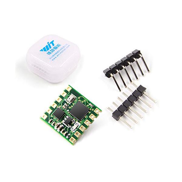 ■システム反映の都合上、ご購入後でも品切れになっている場合があります。その場合、ご登録のメールアドレスに通知致します。必ずご確認をお願いします。■サイズ・カラー等の記載が無い場合や複数記載がある場合があります。ご不明点は、ご購入前にご質問く...