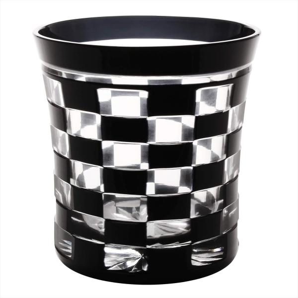 ■システム反映の都合上、ご購入後でも品切れになっている場合があります。その場合、ご登録のメールアドレスに通知致します。必ずご確認をお願いします。■サイズ・カラー等の記載が無い場合や複数記載がある場合があります。ご不明点は、ご購入前にご質問く...