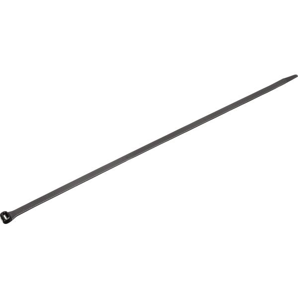 ■システム反映の都合上、ご購入後でも品切れになっている場合があります。その場合、ご登録のメールアドレスに通知致します。必ずご確認をお願いします。■サイズ・カラー等の記載が無い場合や複数記載がある場合があります。ご不明点は、ご購入前にご質問く...