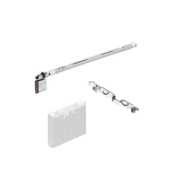 ■システム反映の都合上、ご購入後でも品切れになっている場合があります。その場合、ご登録のメールアドレスに通知致します。必ずご確認をお願いします。■サイズ・カラー等の記載が無い場合や複数記載がある場合があります。ご不明点は、ご購入前にご質問く...