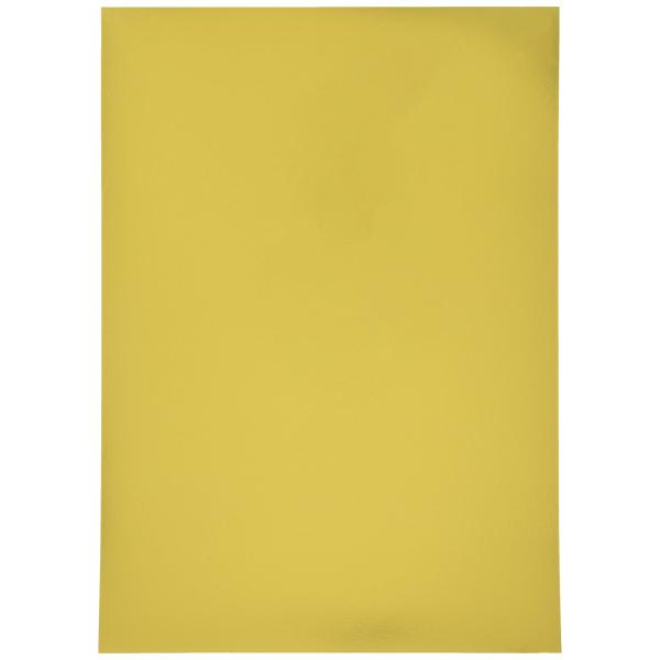 ■システム反映の都合上、ご購入後でも品切れになっている場合があります。その場合、ご登録のメールアドレスに通知致します。必ずご確認をお願いします。■サイズ・カラー等の記載が無い場合や複数記載がある場合があります。ご不明点は、ご購入前にご質問く...