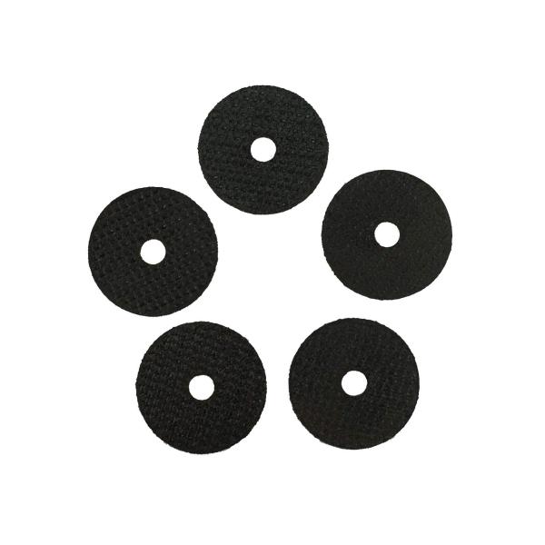 ■システム反映の都合上、ご購入後でも品切れになっている場合があります。その場合、ご登録のメールアドレスに通知致します。必ずご確認をお願いします。■サイズ・カラー等の記載が無い場合や複数記載がある場合があります。ご不明点は、ご購入前にご質問く...