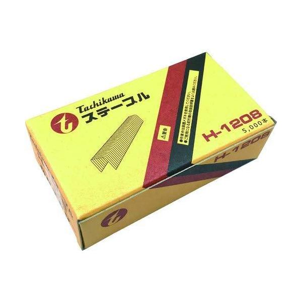 ■システム反映の都合上、ご購入後でも品切れになっている場合があります。その場合、ご登録のメールアドレスに通知致します。必ずご確認をお願いします。■サイズ・カラー等の記載が無い場合や複数記載がある場合があります。ご不明点は、ご購入前にご質問く...