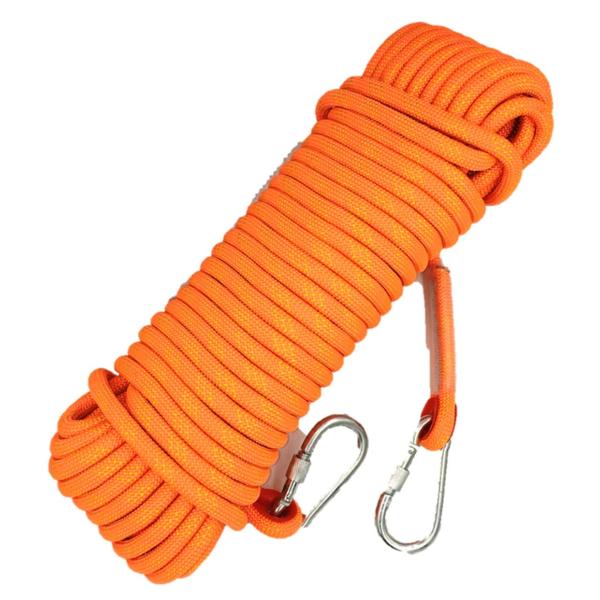 ■システム反映の都合上、ご購入後でも品切れになっている場合があります。その場合、ご登録のメールアドレスに通知致します。必ずご確認をお願いします。■サイズ・カラー等の記載が無い場合や複数記載がある場合があります。ご不明点は、ご購入前にご質問く...