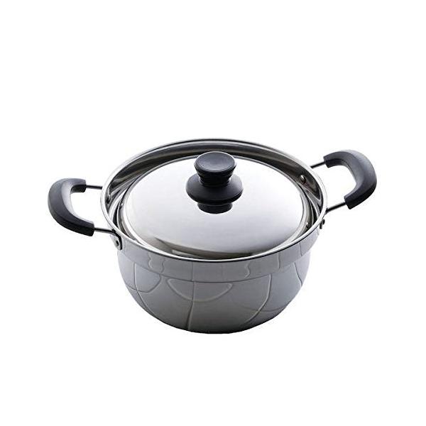 ■システム反映の都合上、ご購入後でも品切れになっている場合があります。その場合、ご登録のメールアドレスに通知致します。必ずご確認をお願いします。■サイズ・カラー等の記載が無い場合や複数記載がある場合があります。ご不明点は、ご購入前にご質問く...