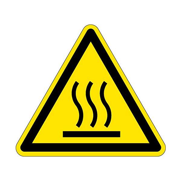 ■システム反映の都合上、ご購入後でも品切れになっている場合があります。その場合、ご登録のメールアドレスに通知致します。必ずご確認をお願いします。■サイズ・カラー等の記載が無い場合や複数記載がある場合があります。ご不明点は、ご購入前にご質問く...