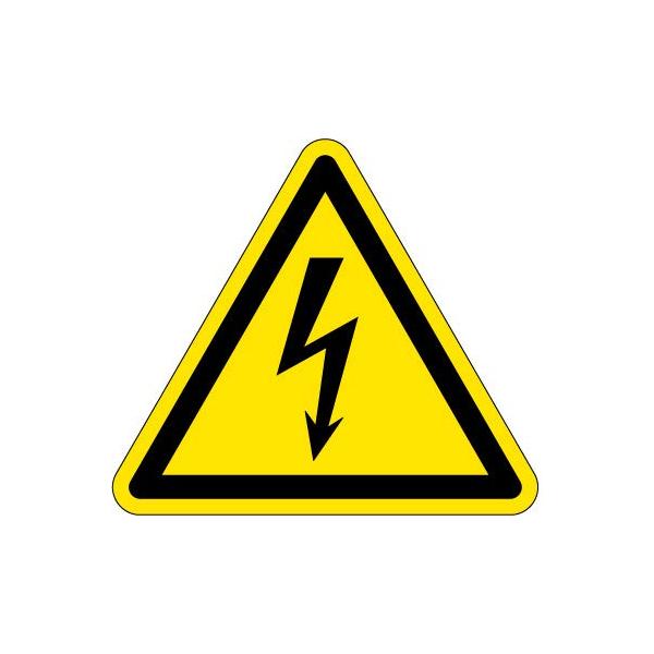 ■システム反映の都合上、ご購入後でも品切れになっている場合があります。その場合、ご登録のメールアドレスに通知致します。必ずご確認をお願いします。■サイズ・カラー等の記載が無い場合や複数記載がある場合があります。ご不明点は、ご購入前にご質問く...