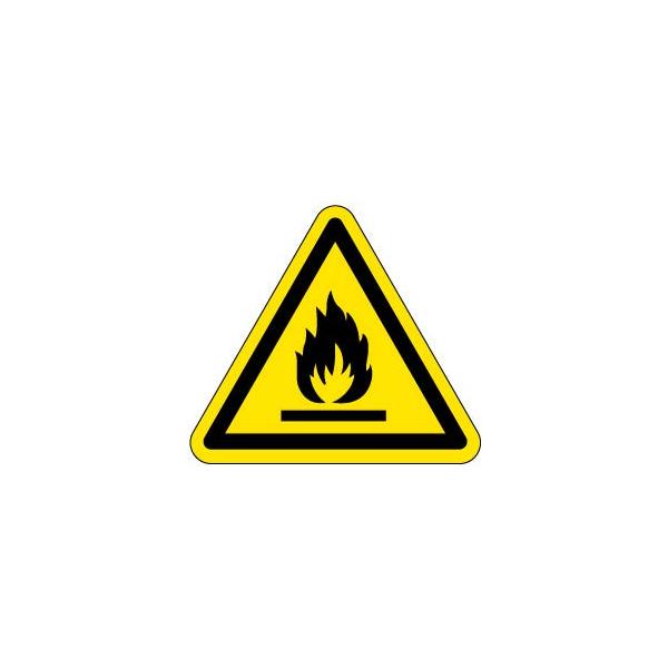 ■システム反映の都合上、ご購入後でも品切れになっている場合があります。その場合、ご登録のメールアドレスに通知致します。必ずご確認をお願いします。■サイズ・カラー等の記載が無い場合や複数記載がある場合があります。ご不明点は、ご購入前にご質問く...