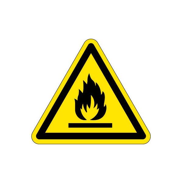 ■システム反映の都合上、ご購入後でも品切れになっている場合があります。その場合、ご登録のメールアドレスに通知致します。必ずご確認をお願いします。■サイズ・カラー等の記載が無い場合や複数記載がある場合があります。ご不明点は、ご購入前にご質問く...