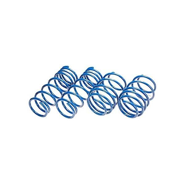 ■システム反映の都合上、ご購入後でも品切れになっている場合があります。その場合、ご登録のメールアドレスに通知致します。必ずご確認をお願いします。■サイズ・カラー等の記載が無い場合や複数記載がある場合があります。ご不明点は、ご購入前にご質問く...