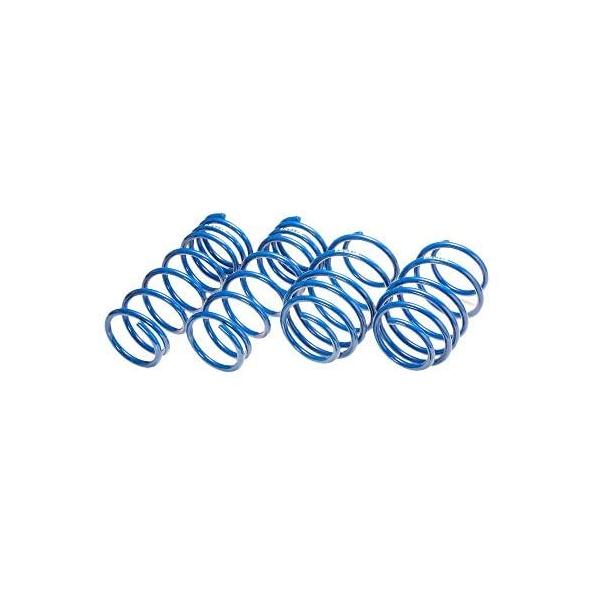 ■システム反映の都合上、ご購入後でも品切れになっている場合があります。その場合、ご登録のメールアドレスに通知致します。必ずご確認をお願いします。■サイズ・カラー等の記載が無い場合や複数記載がある場合があります。ご不明点は、ご購入前にご質問く...