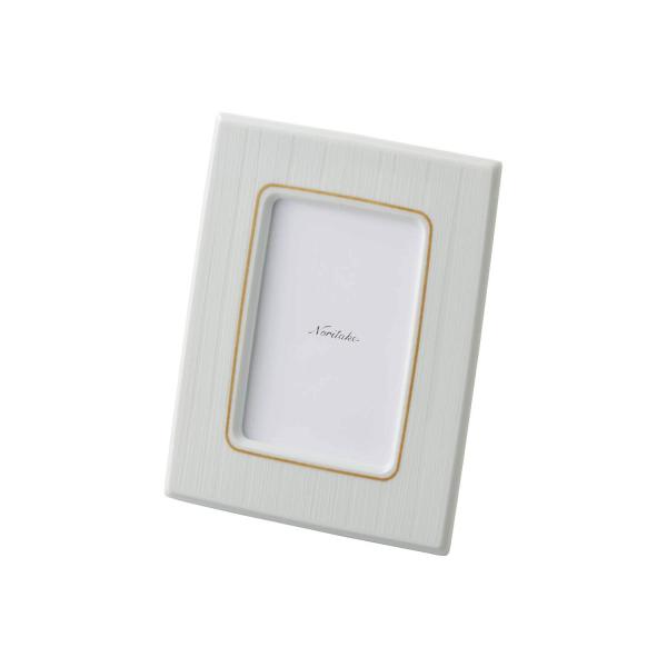 ■システム反映の都合上、ご購入後でも品切れになっている場合があります。その場合、ご登録のメールアドレスに通知致します。必ずご確認をお願いします。■サイズ・カラー等の記載が無い場合や複数記載がある場合があります。ご不明点は、ご購入前にご質問く...