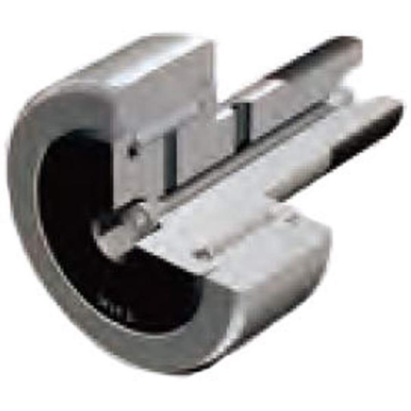 ■システム反映の都合上、ご購入後でも品切れになっている場合があります。その場合、ご登録のメールアドレスに通知致します。必ずご確認をお願いします。■サイズ・カラー等の記載が無い場合や複数記載がある場合があります。ご不明点は、ご購入前にご質問く...