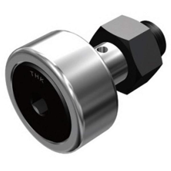 ■システム反映の都合上、ご購入後でも品切れになっている場合があります。その場合、ご登録のメールアドレスに通知致します。必ずご確認をお願いします。■サイズ・カラー等の記載が無い場合や複数記載がある場合があります。ご不明点は、ご購入前にご質問く...