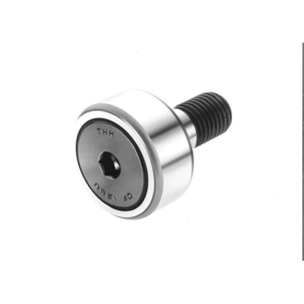 ■システム反映の都合上、ご購入後でも品切れになっている場合があります。その場合、ご登録のメールアドレスに通知致します。必ずご確認をお願いします。■サイズ・カラー等の記載が無い場合や複数記載がある場合があります。ご不明点は、ご購入前にご質問く...