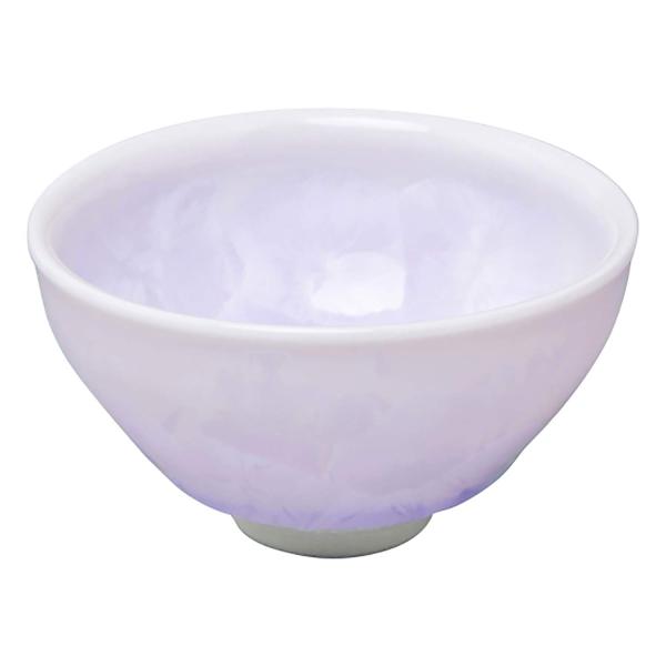 ■システム反映の都合上、ご購入後でも品切れになっている場合があります。その場合、ご登録のメールアドレスに通知致します。必ずご確認をお願いします。■サイズ・カラー等の記載が無い場合や複数記載がある場合があります。ご不明点は、ご購入前にご質問く...